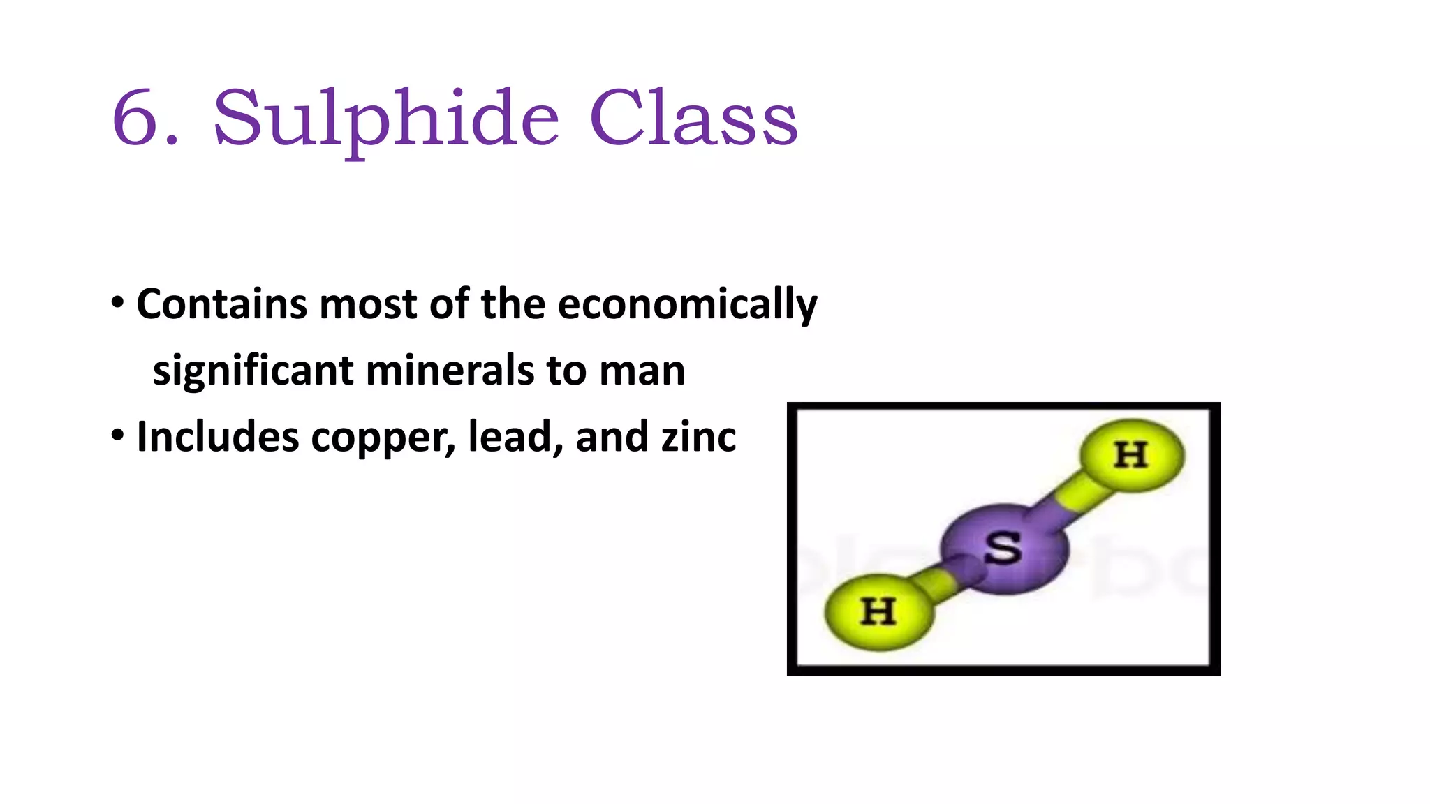 CHEMICAL-CHARACTERISTICS-OF-MINERALS.pptx