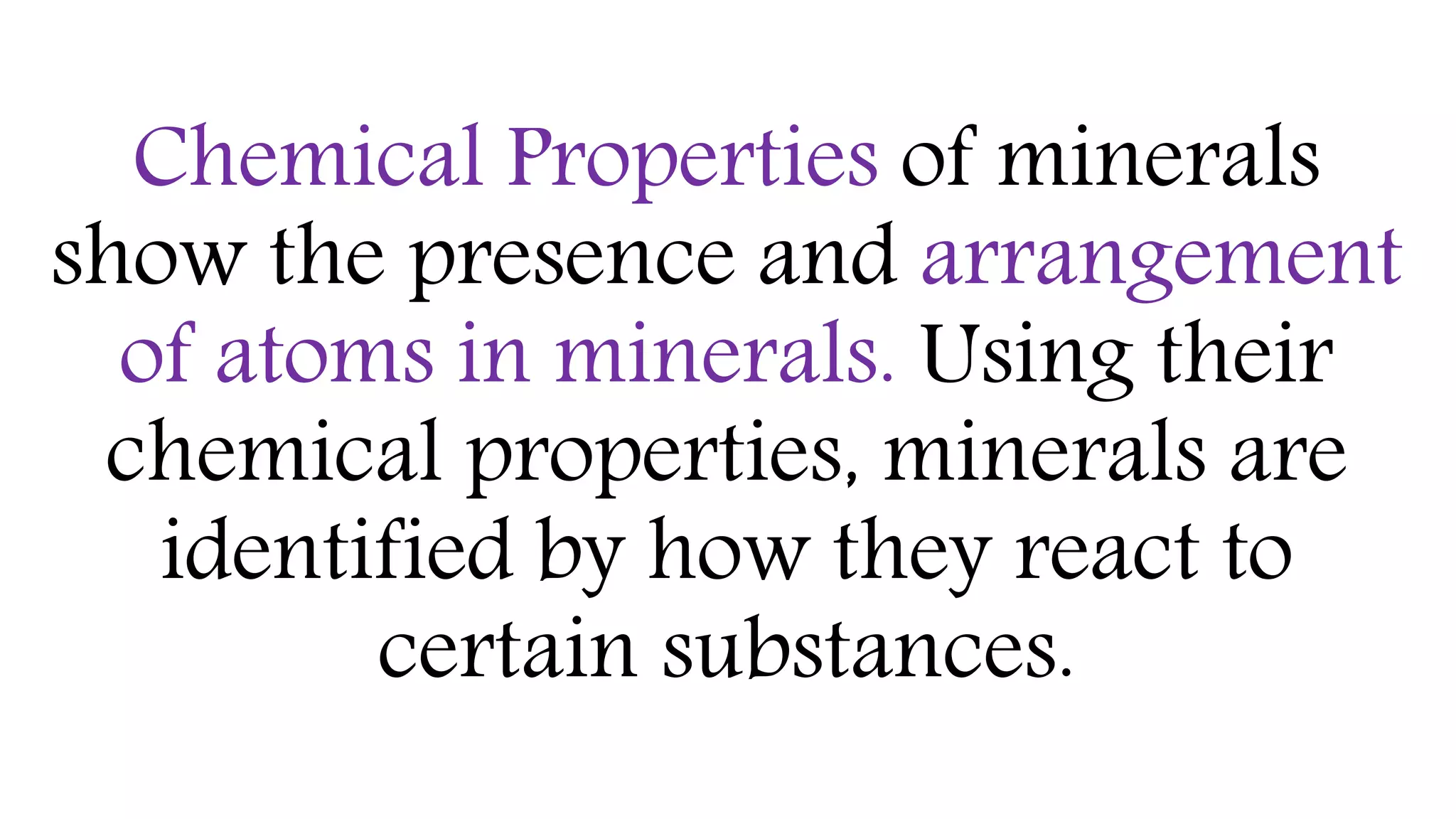 CHEMICAL-CHARACTERISTICS-OF-MINERALS.pptx