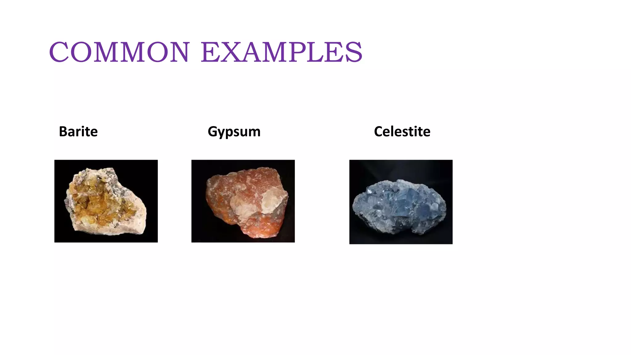 CHEMICAL-CHARACTERISTICS-OF-MINERALS.pptx
