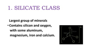 CHEMICAL-CHARACTERISTICS-OF-MINERALS.pptx