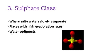 CHEMICAL-CHARACTERISTICS-OF-MINERALS.pptx