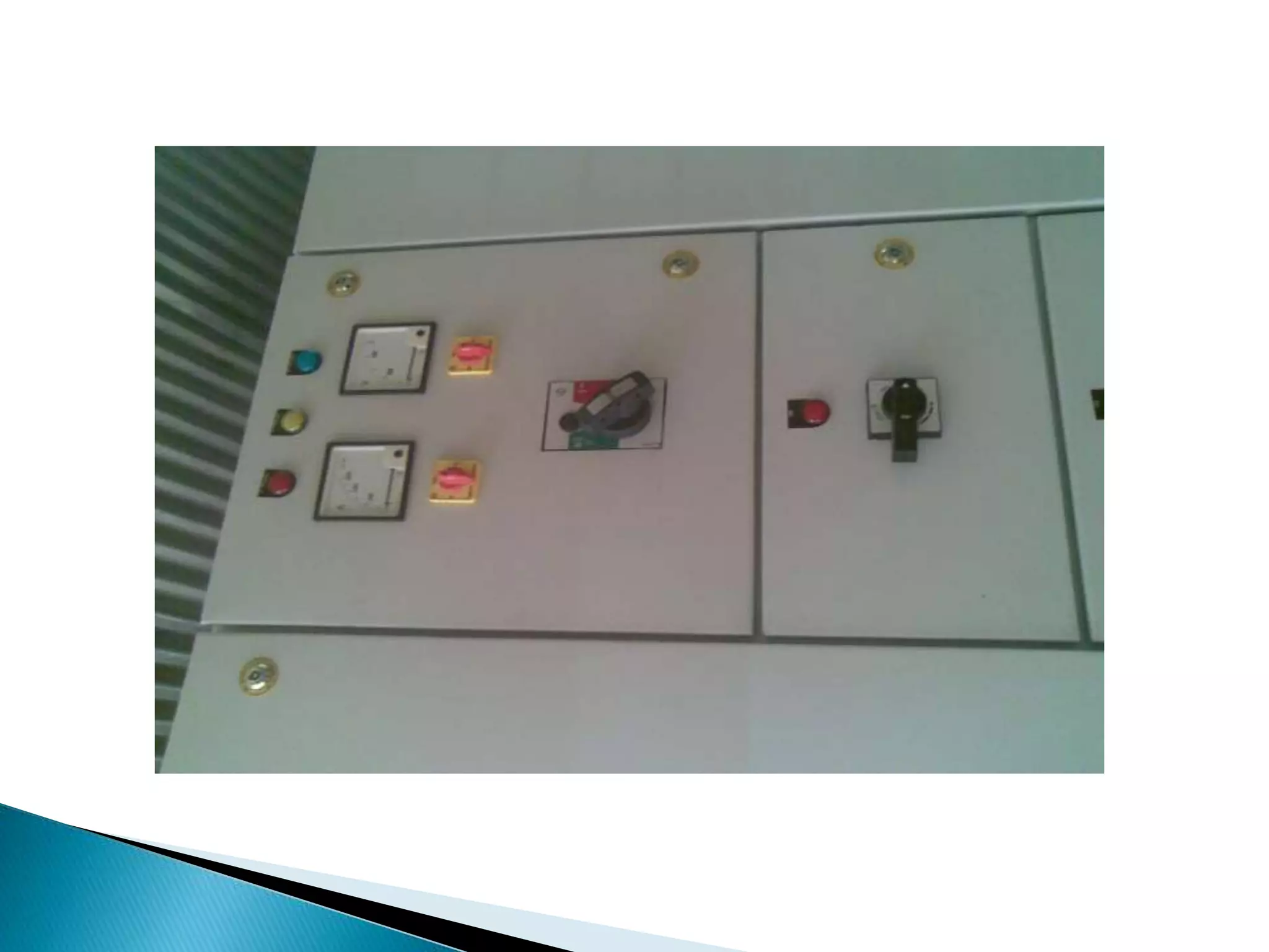 chemical-cleaning-bay.pptx