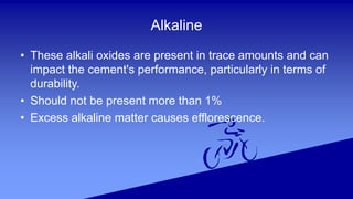 Chemical-composition-of-cement-ikoy-and-niro.pdf