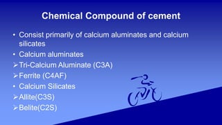 Chemical-composition-of-cement-ikoy-and-niro.pdf