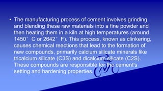 Chemical-composition-of-cement-ikoy-and-niro.pdf