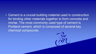 Chemical-composition-of-cement-ikoy-and-niro.pdf