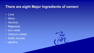 Chemical-composition-of-cement-ikoy-and-niro.pdf