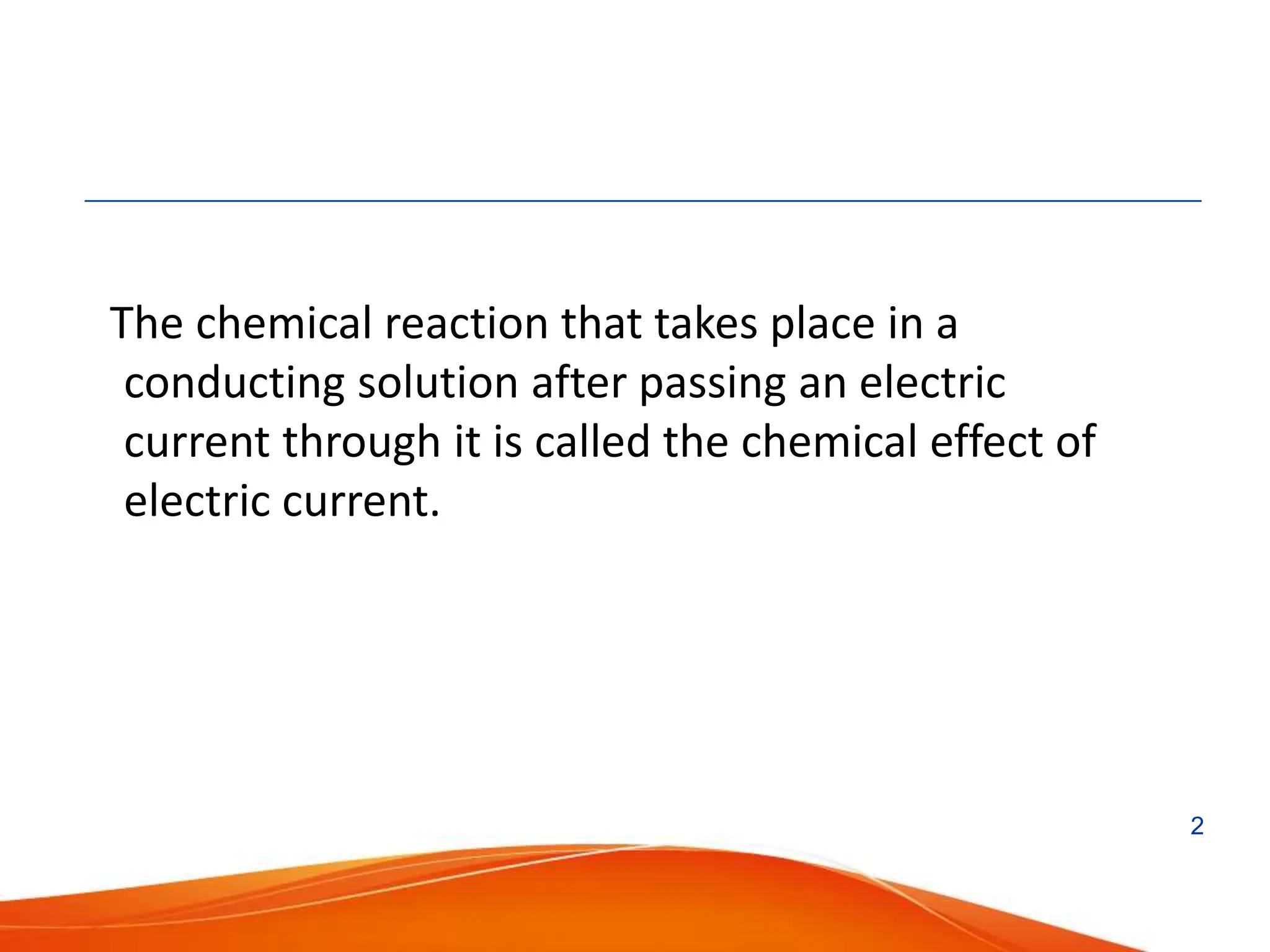 Chemical-Effects-of-Electric-Current [Autosaved].pptx