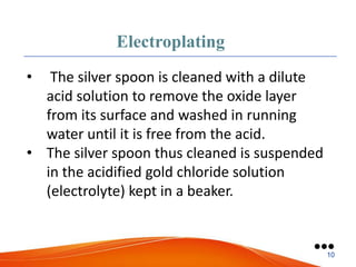 Chemical-Effects-of-Electric-Current [Autosaved].pptx