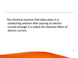 Chemical-Effects-of-Electric-Current [Autosaved].pptx