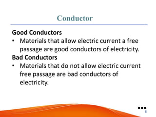 Chemical-Effects-of-Electric-Current [Autosaved].pptx