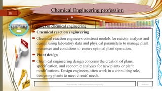 chemical-engineering skillsprofession.pptx