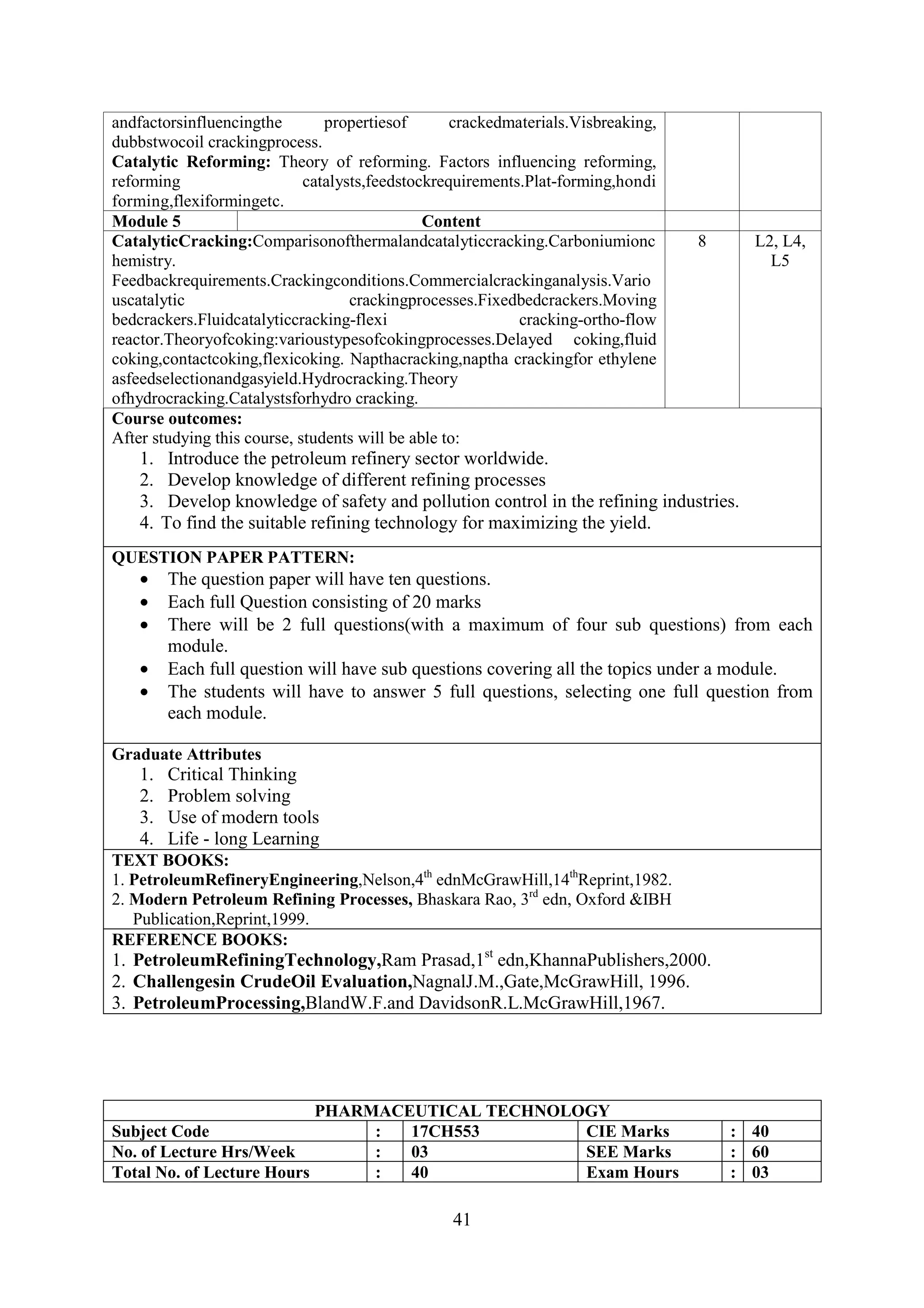 CHEMICAL-ENGINEERING-sche.pdf