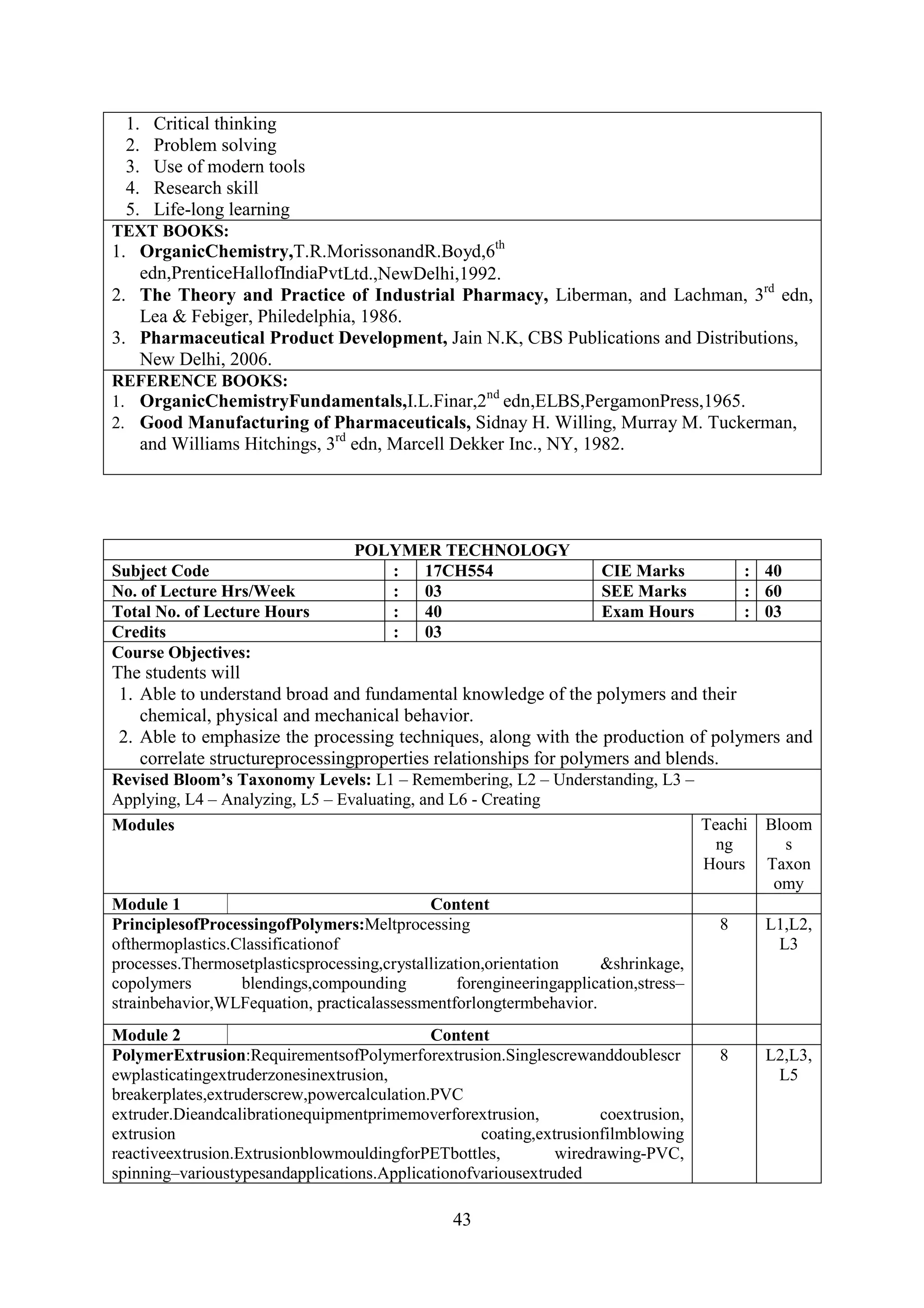 CHEMICAL-ENGINEERING-sche.pdf