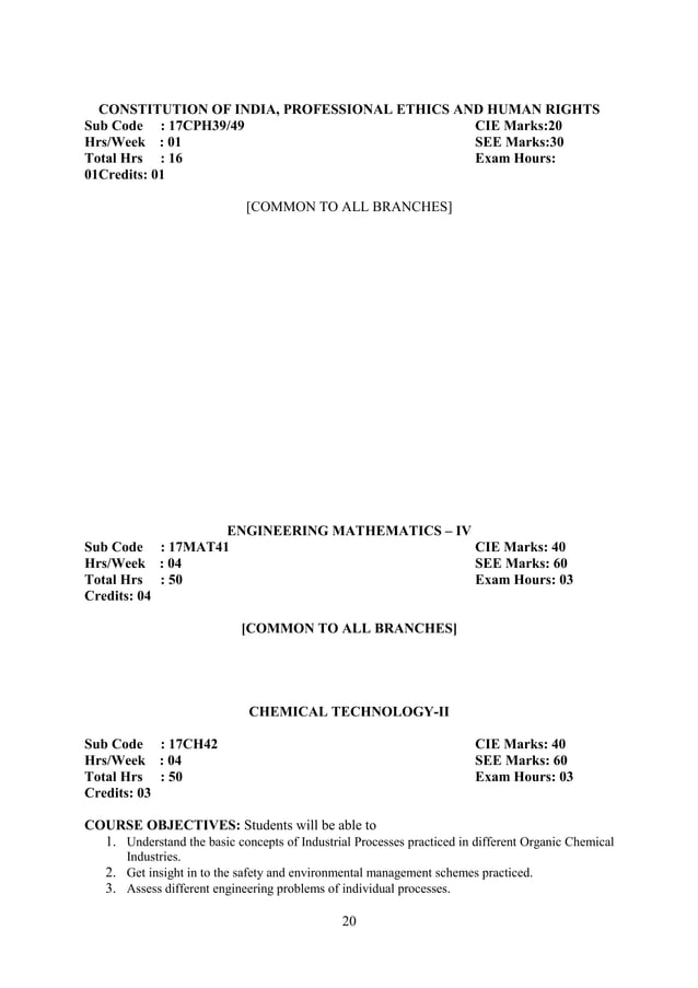 CHEMICAL-ENGINEERING-sche.pdf