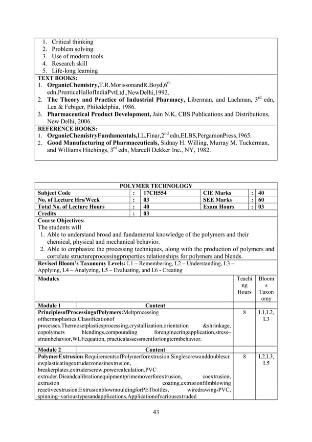 CHEMICAL-ENGINEERING-sche.pdf