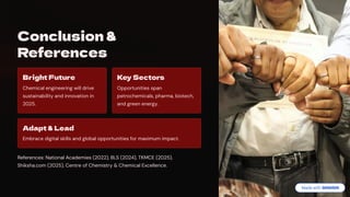 Chemical-Engineering-Scope now days in india.pdf