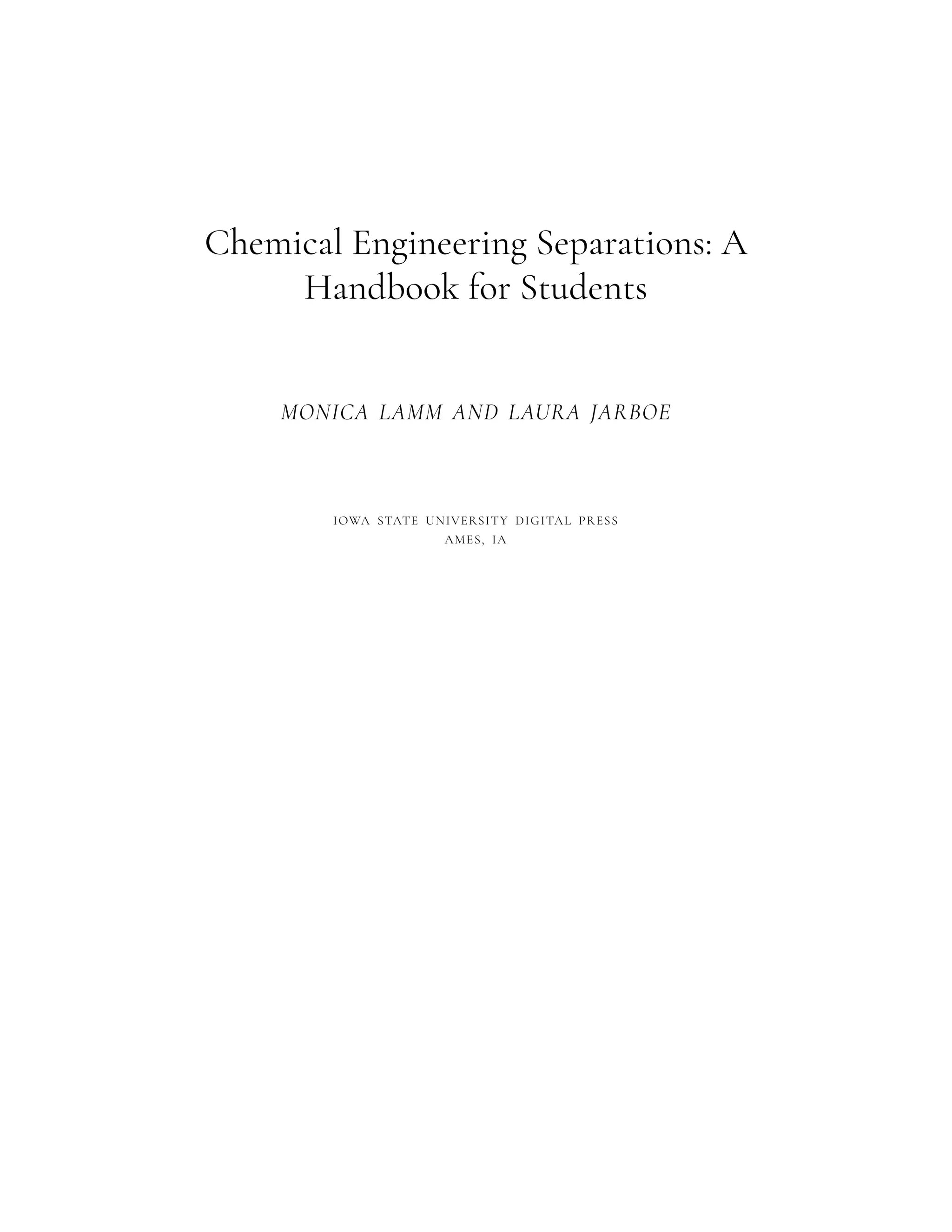 Chemical-Engineering-Separations-A-Handbook-for-Students-1629902287.pdf