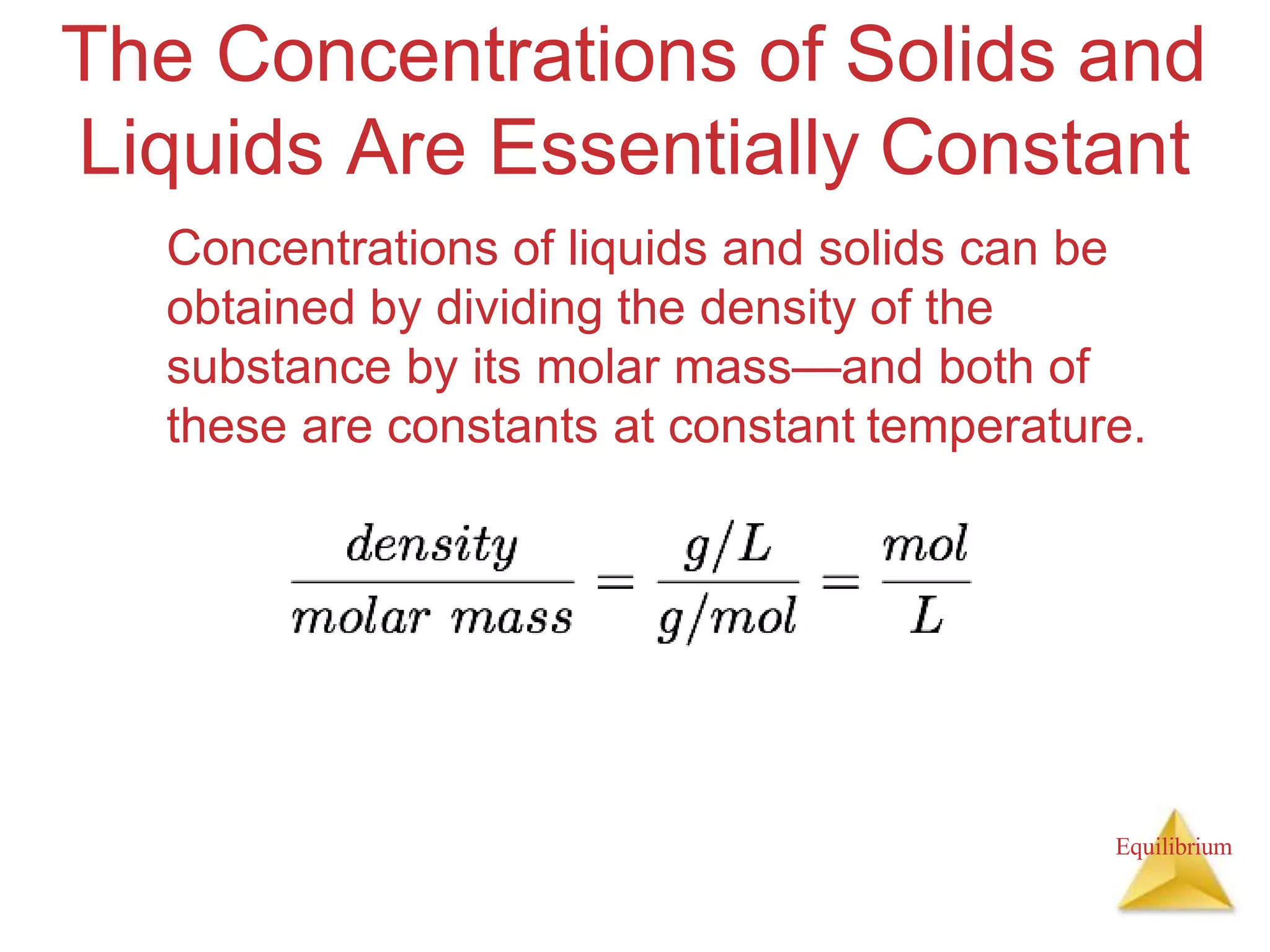 chemical-equilibria ppt.pptx