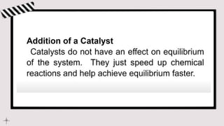 Chemical-Equilibrium-Grade-12-STEM-ED.pptx