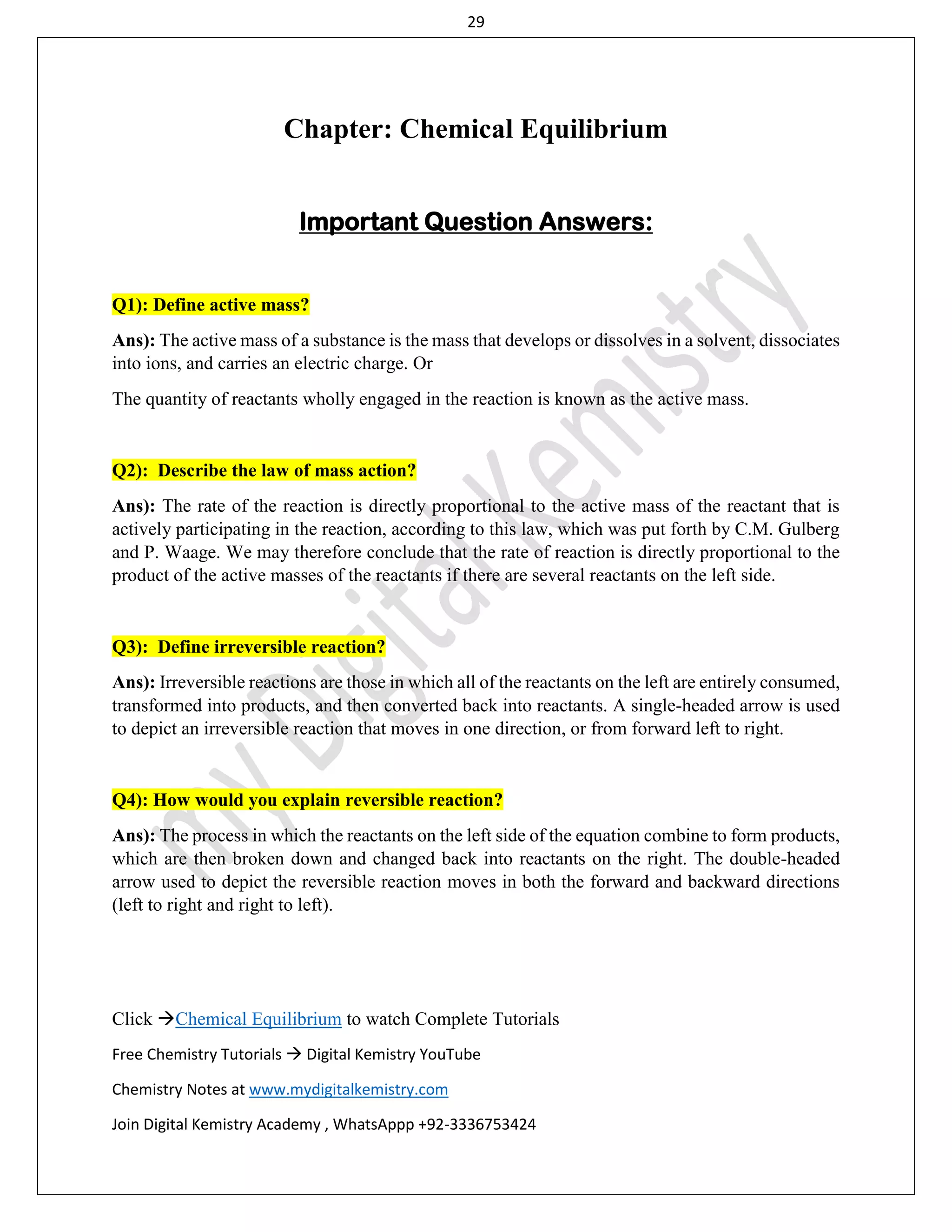 Chemical-Equilibrium-Class-10-important-questions.pdf