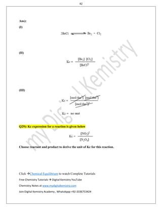 Chemical-Equilibrium-Class-10-important-questions.pdf