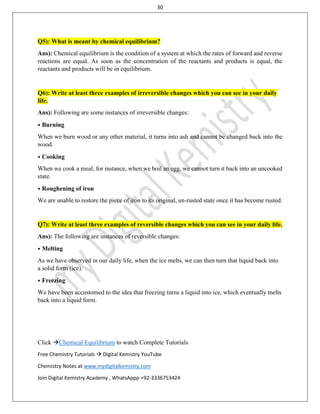Chemical-Equilibrium-Class-10-important-questions.pdf