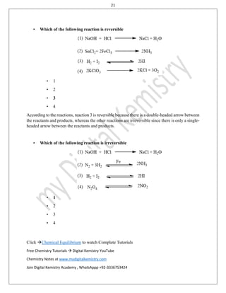 Chemical-Equilibrium-Class-10-mcqs-pdf.pdf