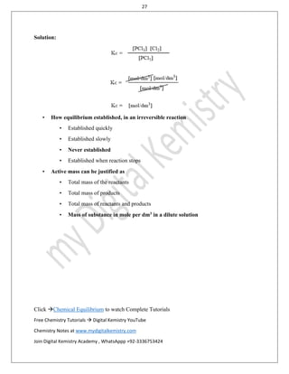 Chemical-Equilibrium-Class-10-mcqs-pdf.pdf