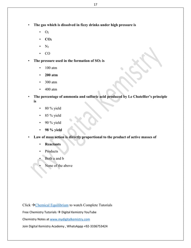 Chemical-Equilibrium-Class-10-mcqs-pdf.pdf
