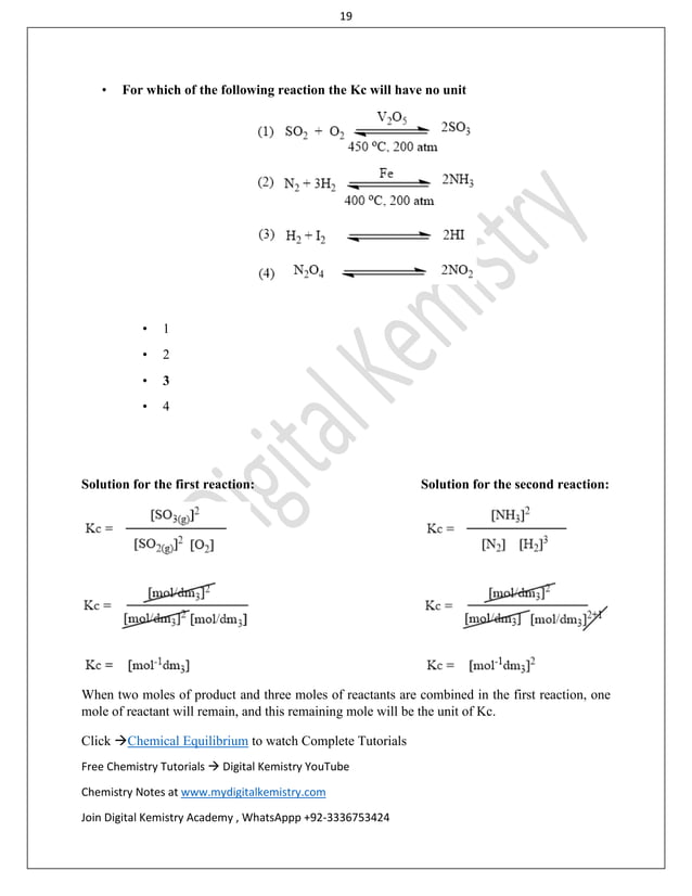 Chemical-Equilibrium-Class-10-mcqs-pdf.pdf