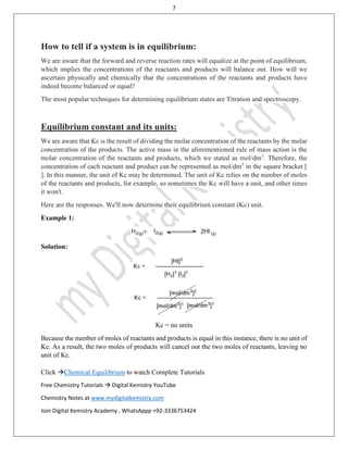 Chemical-Equilibrium-Class-10-notes.pdf