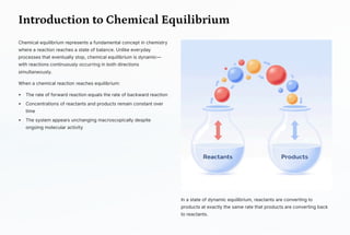Chemical-Equilibrium-Notes-Class-11-CBSE.pdf