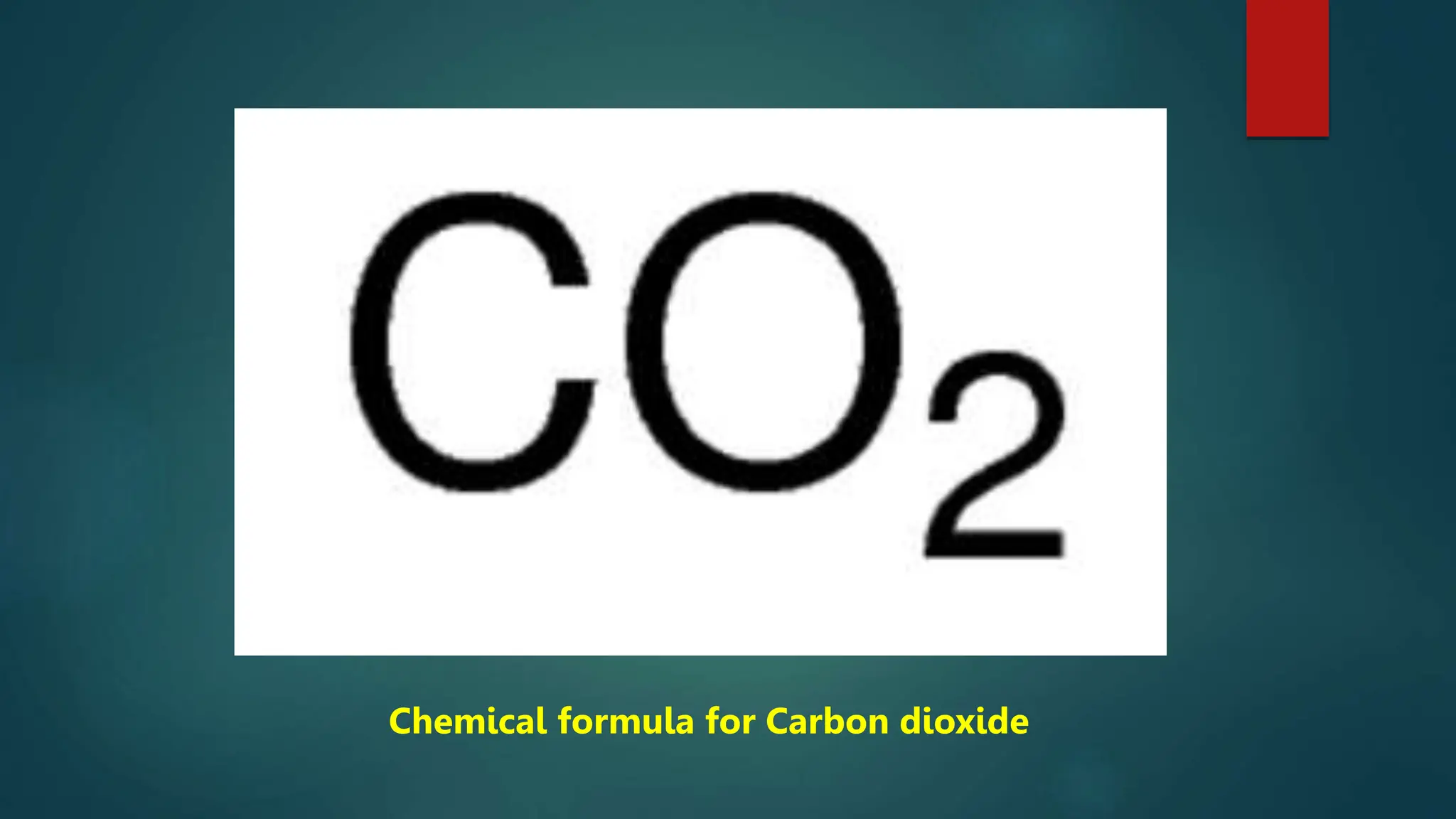 Chemical-Formula-1.pptx chemical formula | PPTX