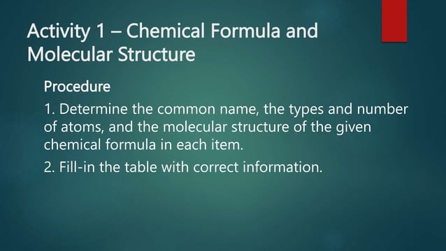 Chemical-Formula-1.pptx chemical formula | PPT