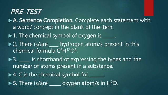 Chemical-Formula-1.pptx chemical formula | PPT