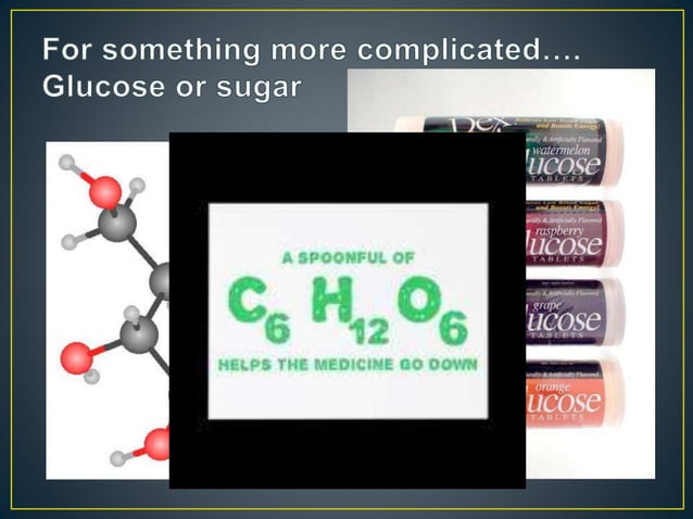 Chemical Formulapptx 9714
