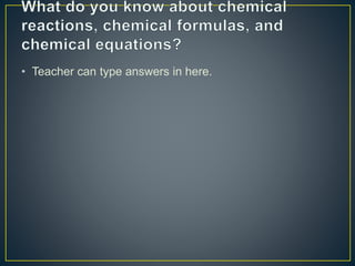 Chemical Formula.pptx