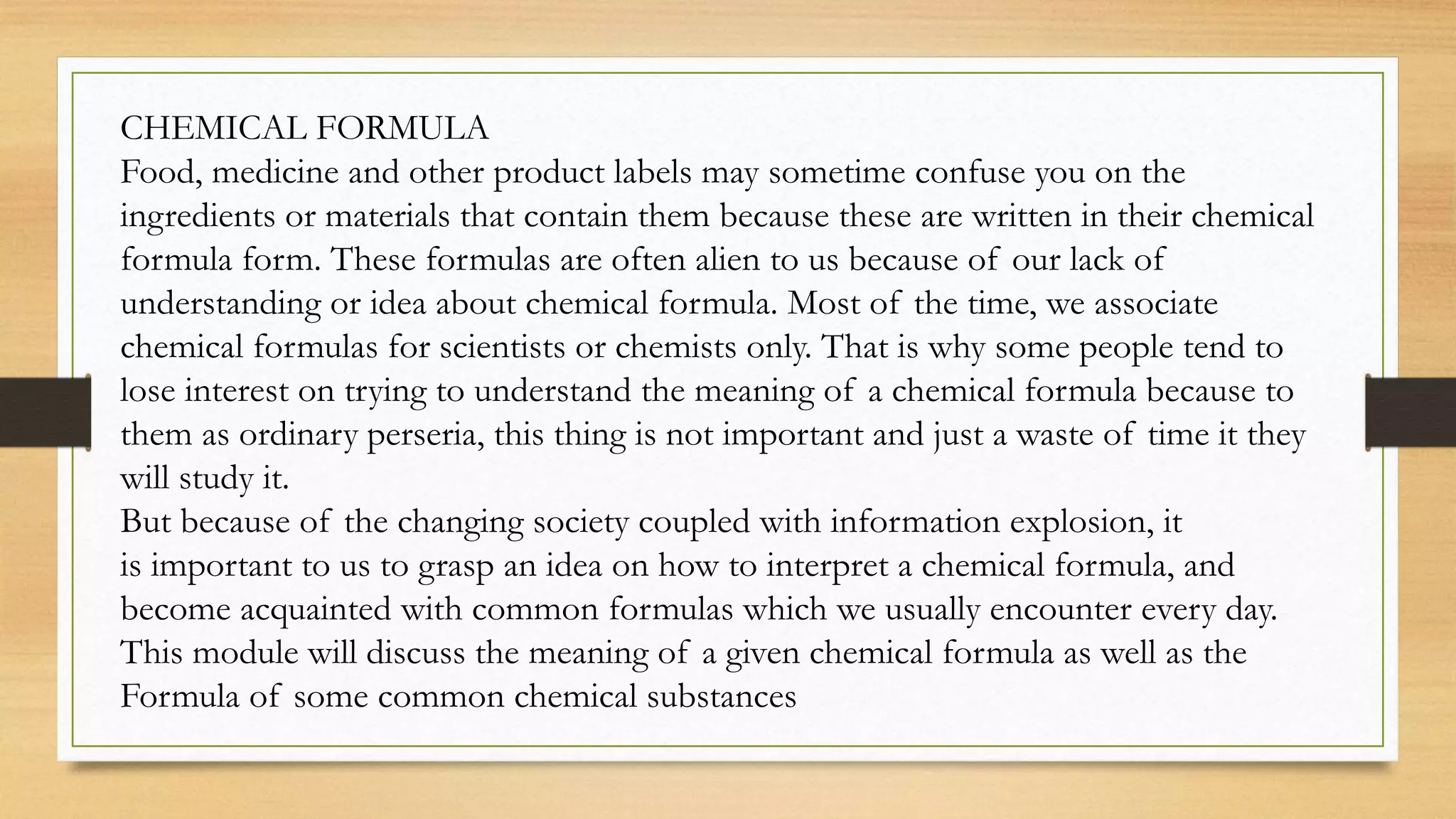 Chemical-Formula-of-Commom-Substances.pptx