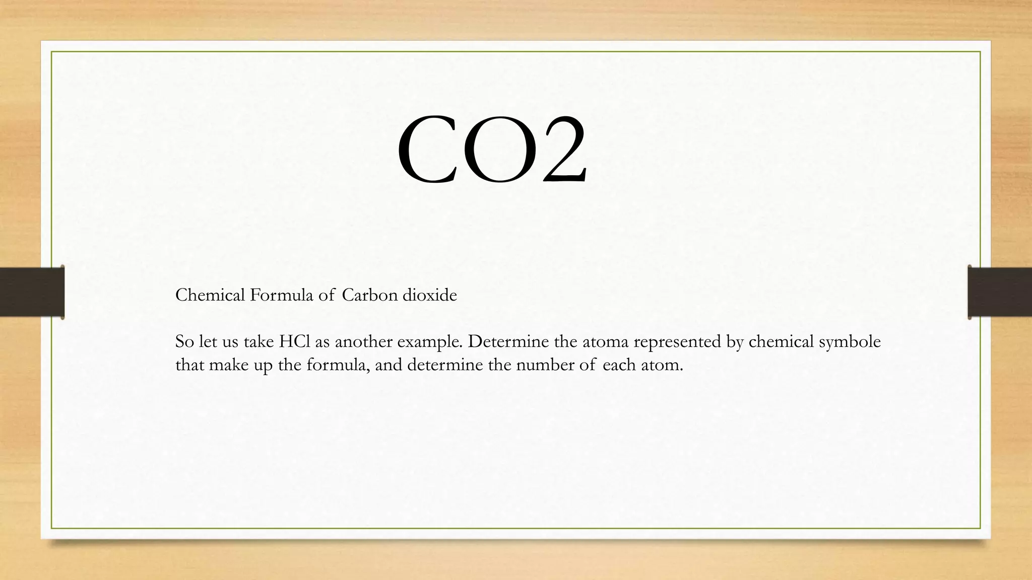 Chemical-Formula-of-Commom-Substances.pptx