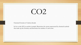 Chemical-Formula-of-Commom-Substances.pptx