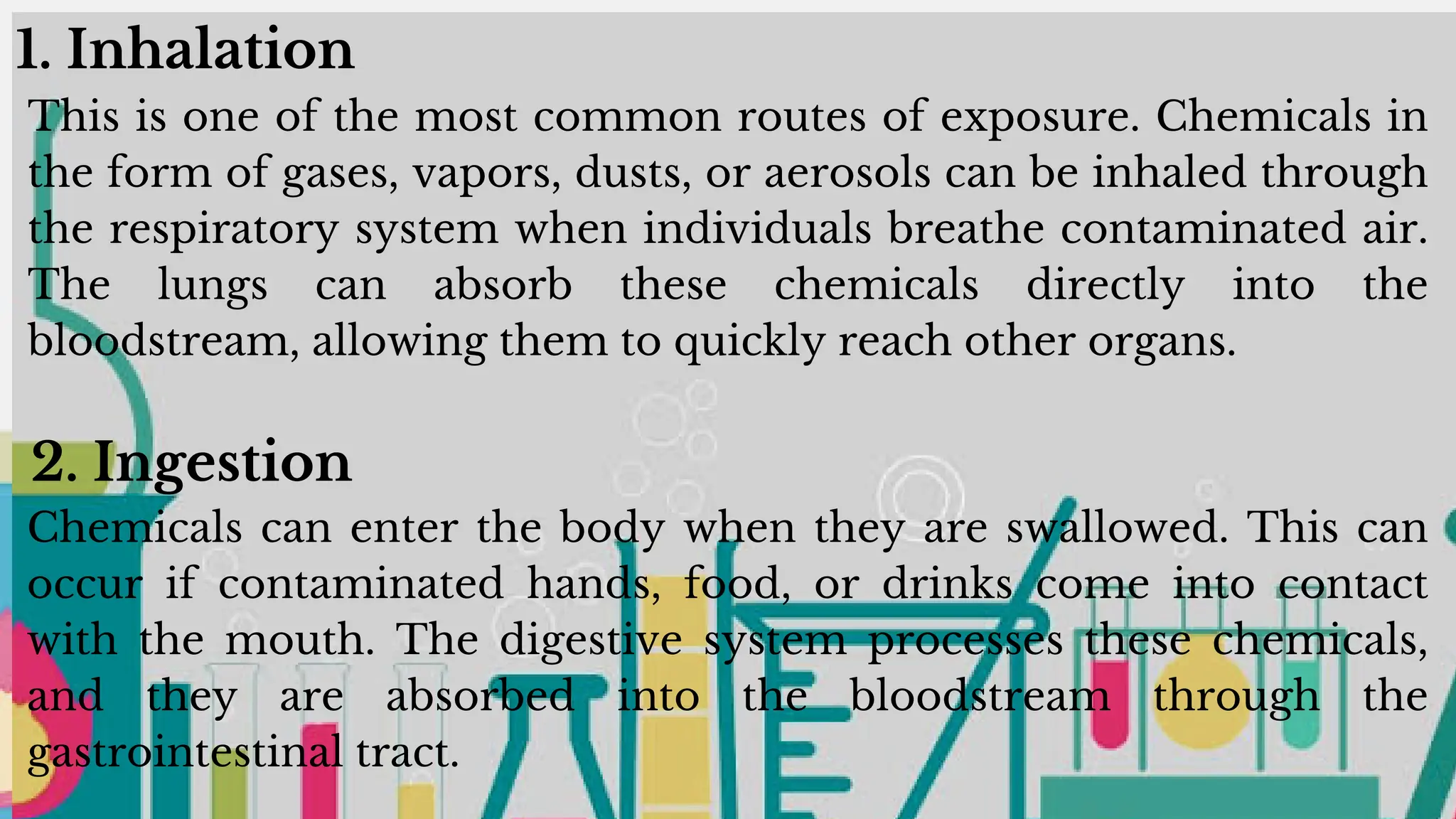 Environmental Prevention CHEMICAL HAZARD.pdf