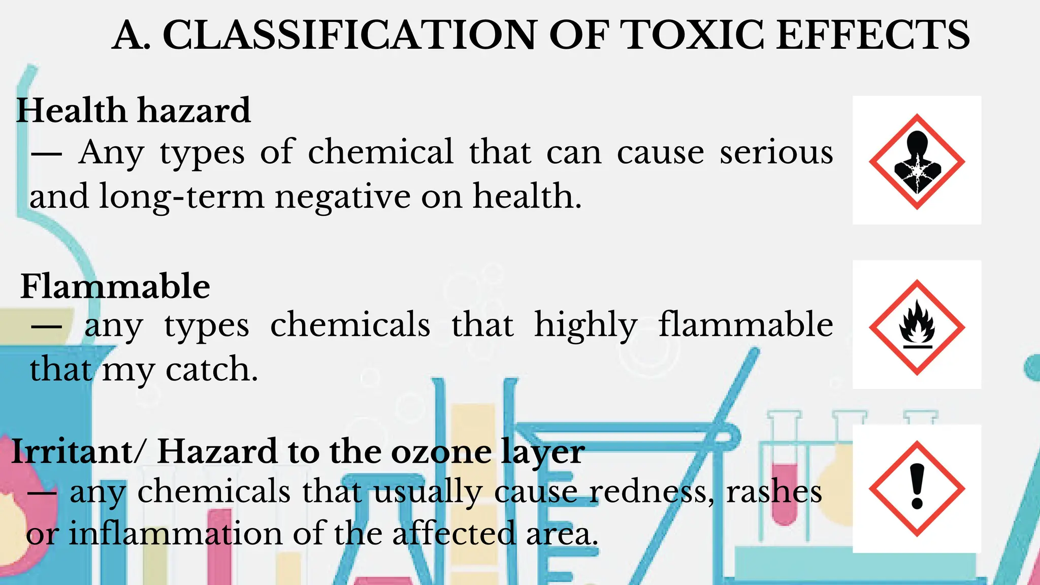 Environmental Prevention CHEMICAL HAZARD.pdf