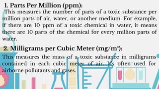 Environmental Prevention CHEMICAL HAZARD.pdf