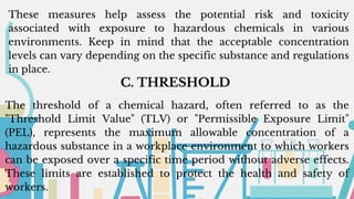 Environmental Prevention CHEMICAL HAZARD.pdf