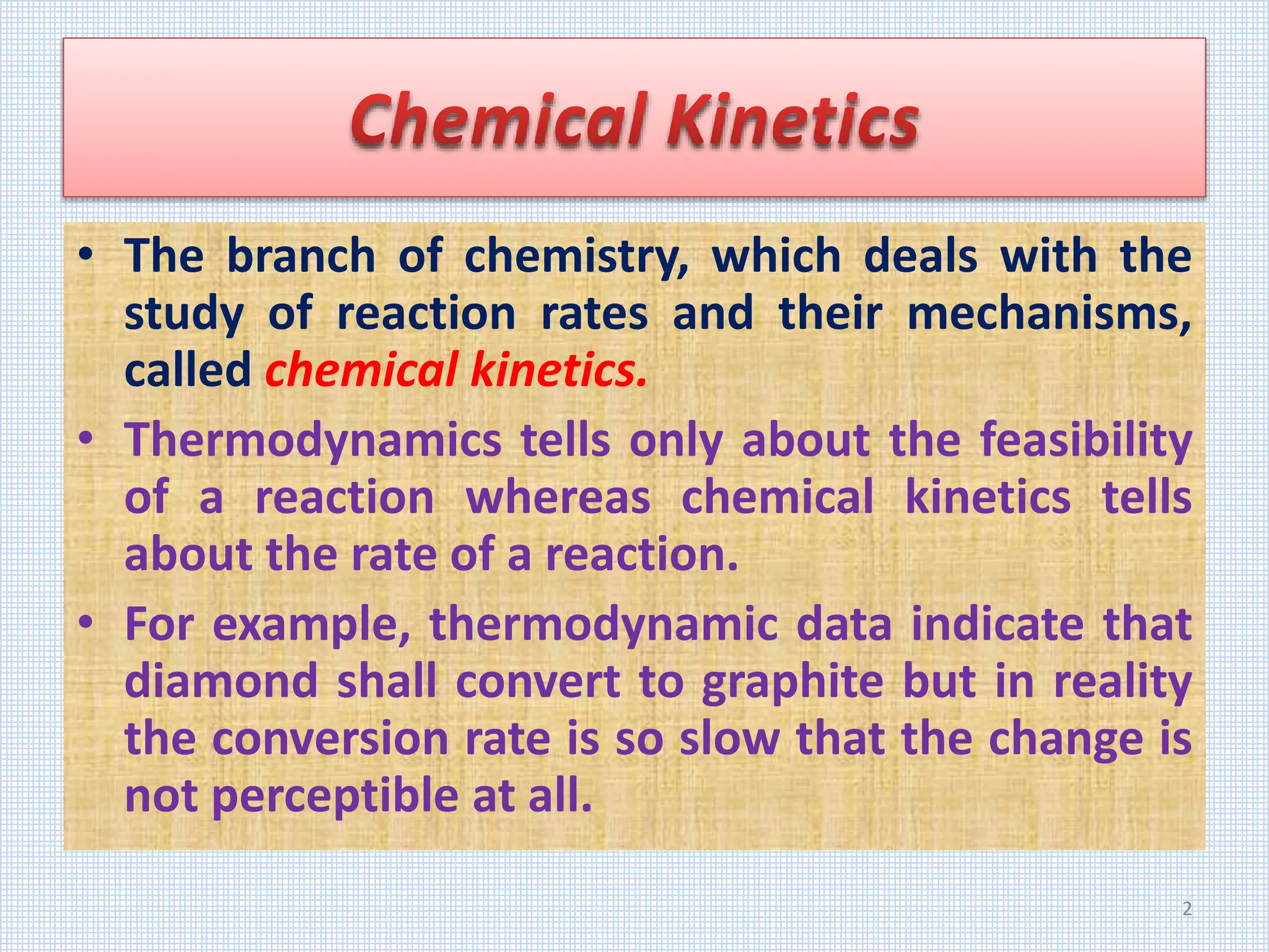 chemical-kinetics-210716042124 (2).pdf