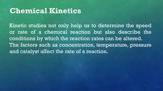 chemical-kinetics-ppt-230901175114-a3a0c6a6.pptx