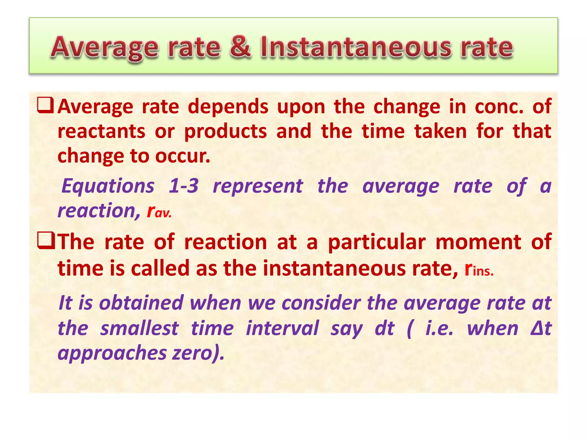 chemical-kinetics-ppt.pptx