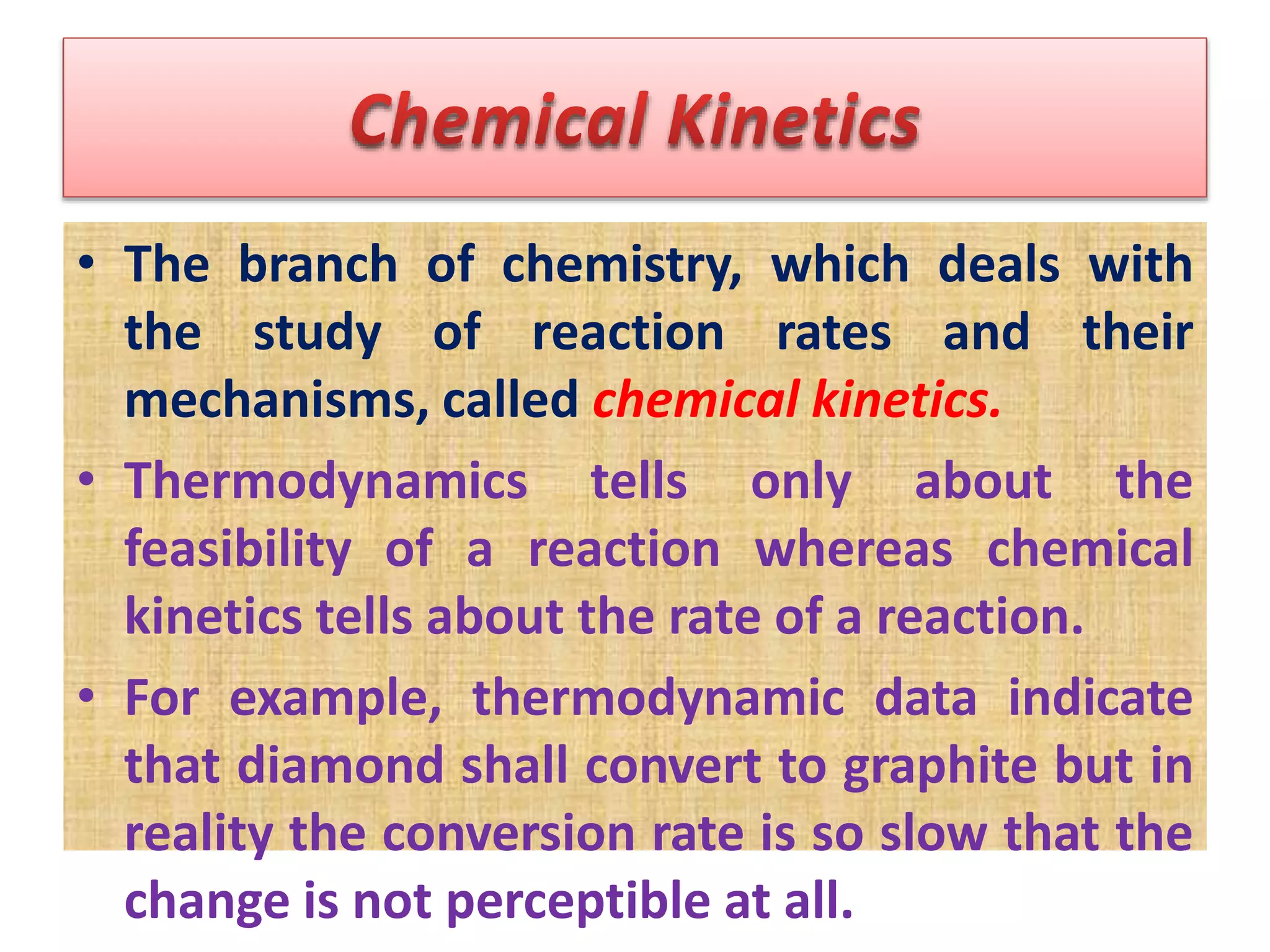 chemical-kinetics-ppt.pptx