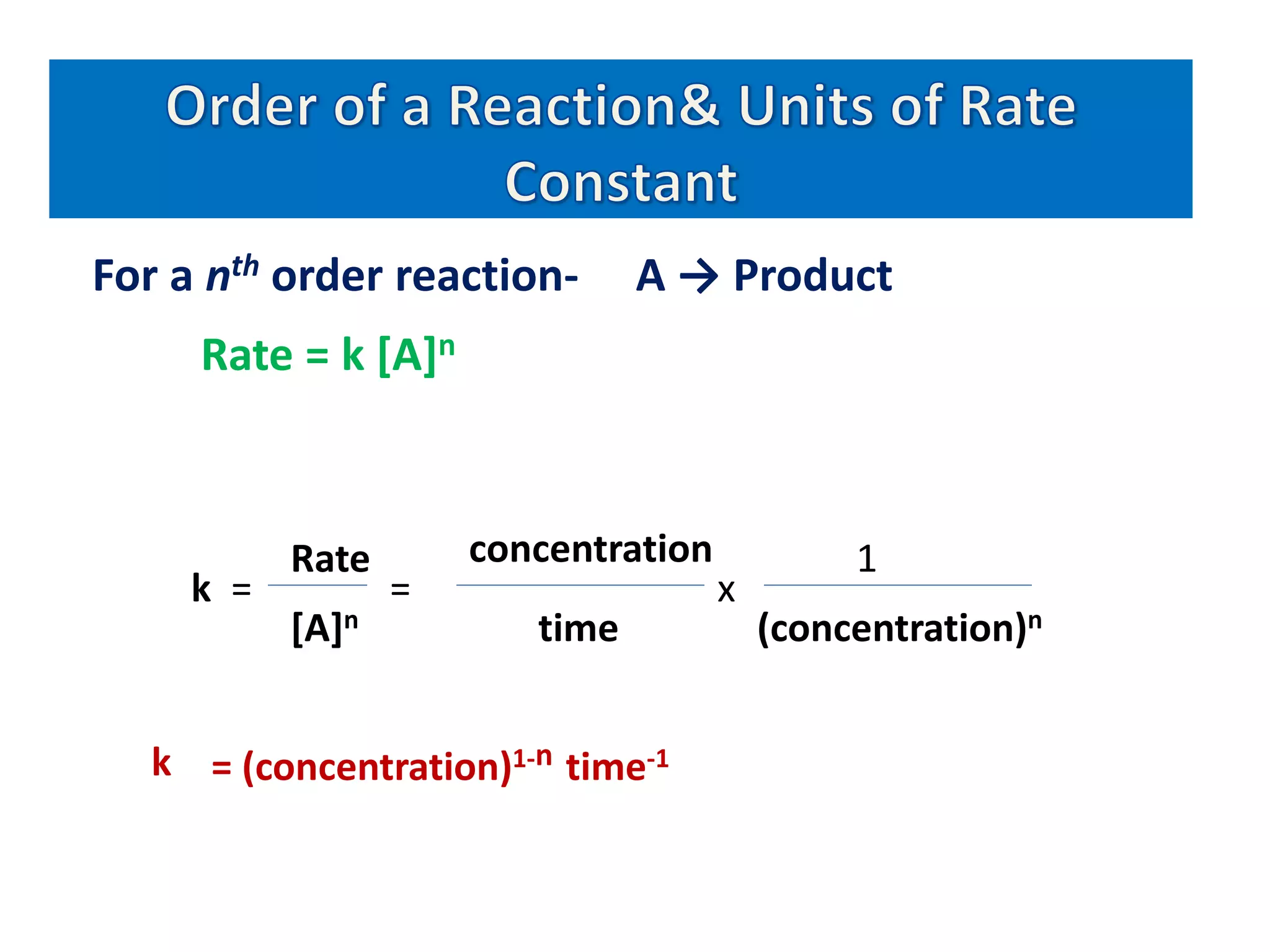 chemical-kinetics-ppt.pptx